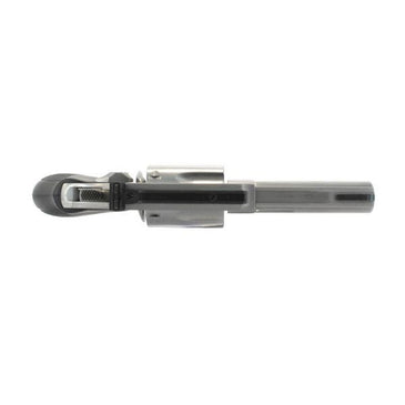 S&W Model 60 .38/.357 J Frame 3” Revolver - SKU 162430, 5 Shot – TK Custom