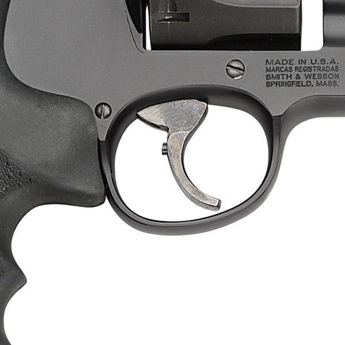 S&W Model 327 TRR8 Performance Center Revolver, 5” Barrel – TK Custom Store