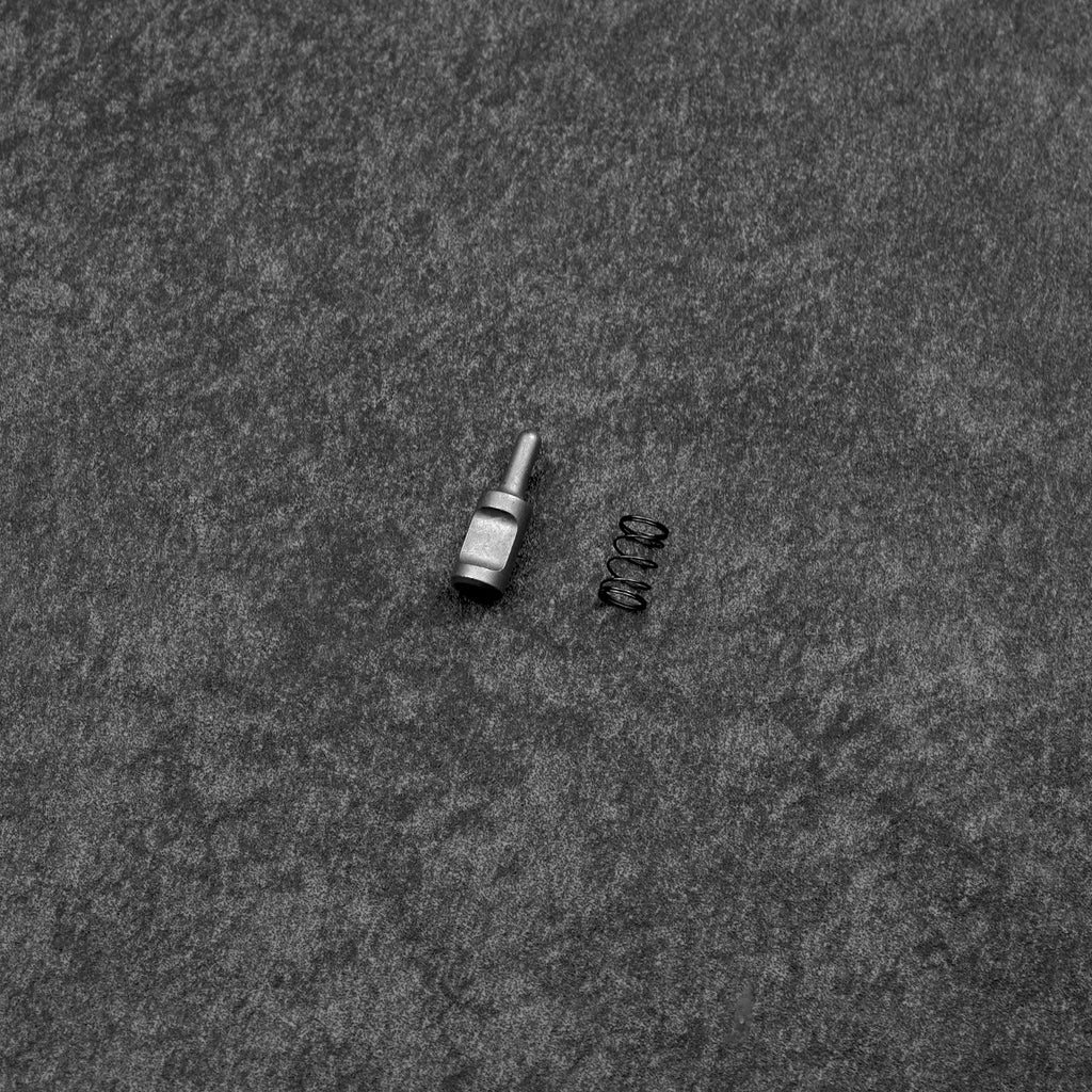 Smith and Wesson (S&W) Firing Pin Replacement – TK Custom Store