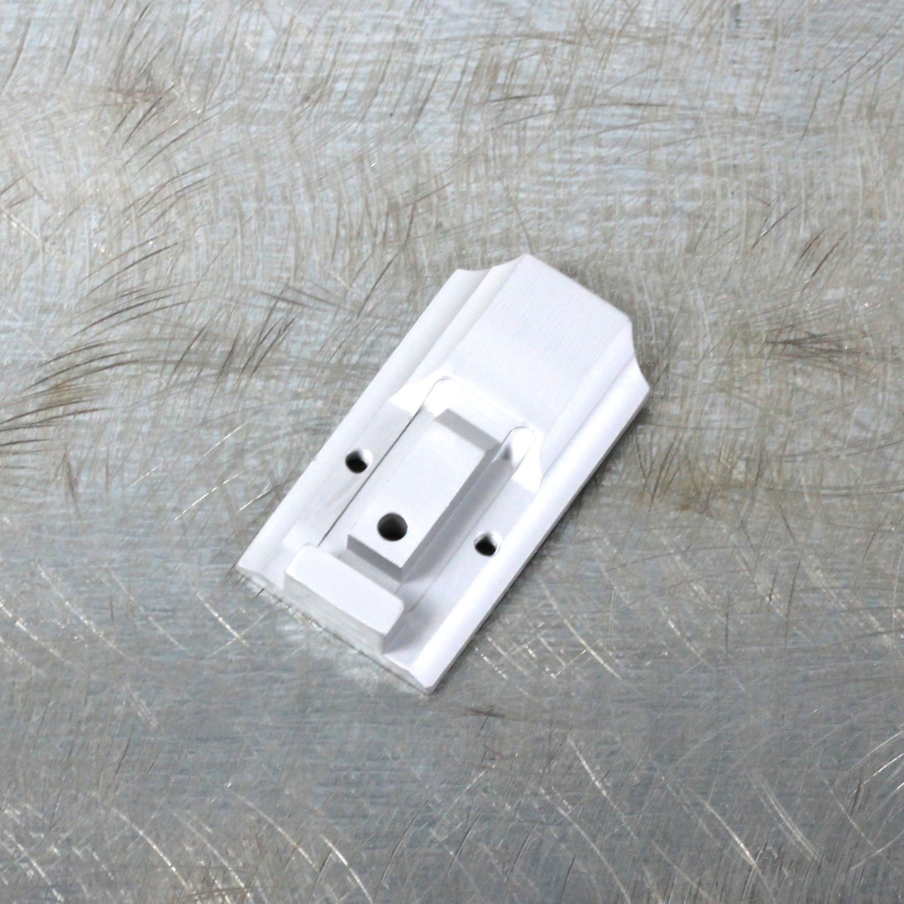 Ruger GP100 Revolver Scope Mount: RMR, Holosun & C-Series – TK Custom Store