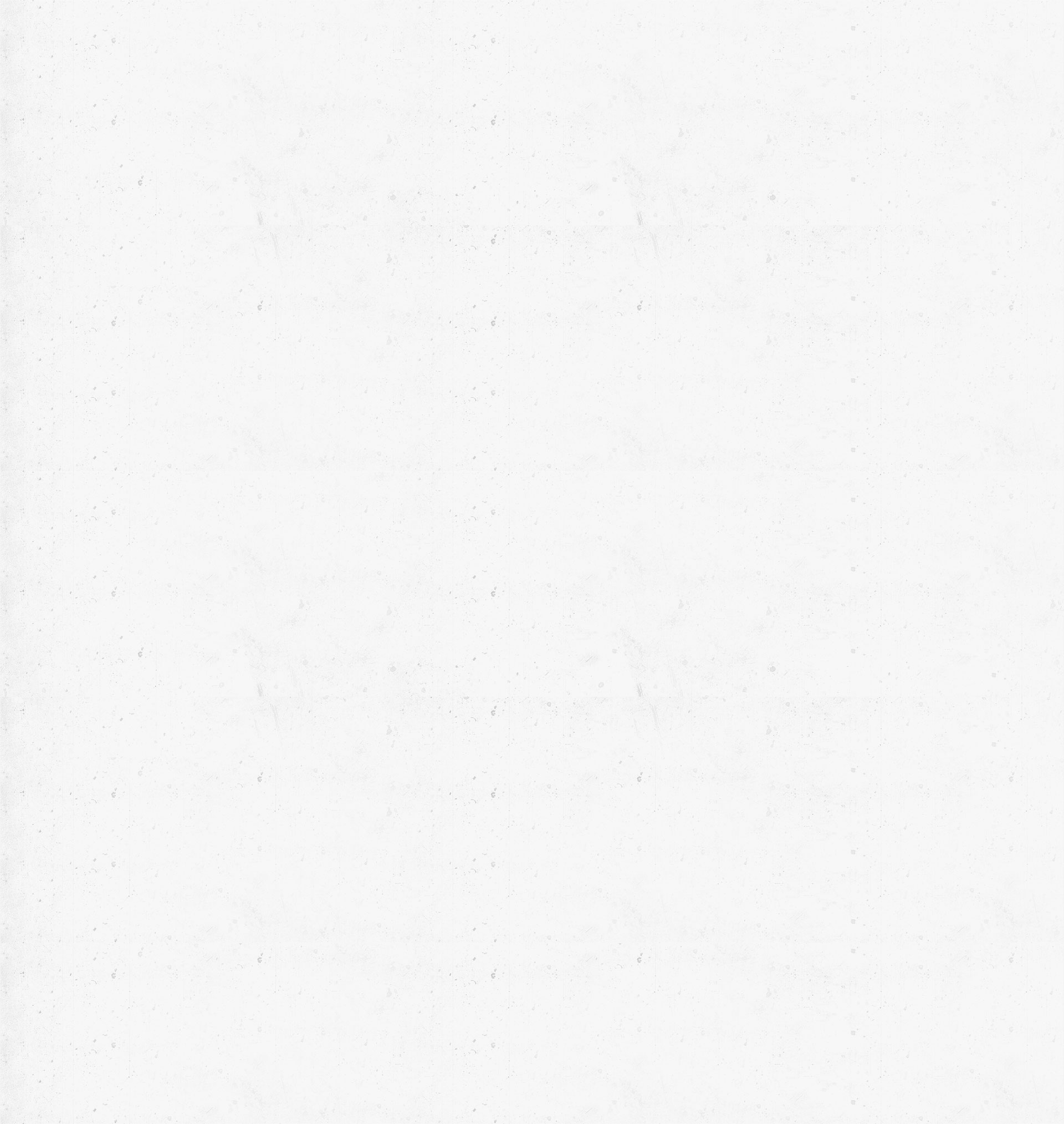 How to Install an Interchangeable DX Front Sight on a Smith & Wesson ...