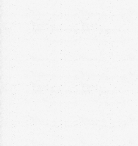 How to Install an Interchangeable DX Front Sight on a Smith & Wesson ...