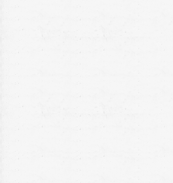 How to Install an Interchangeable DX Front Sight on a Smith & Wesson ...