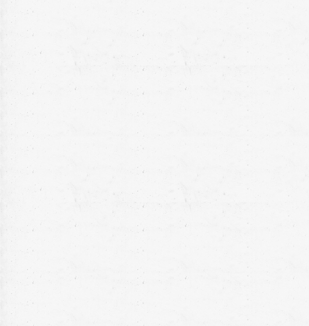 How to Install an Interchangeable DX Front Sight on a Smith & Wesson ...