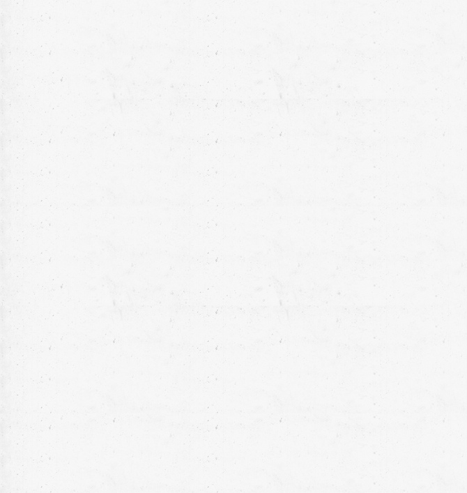 How to Install an Interchangeable DX Front Sight on a Smith & Wesson ...