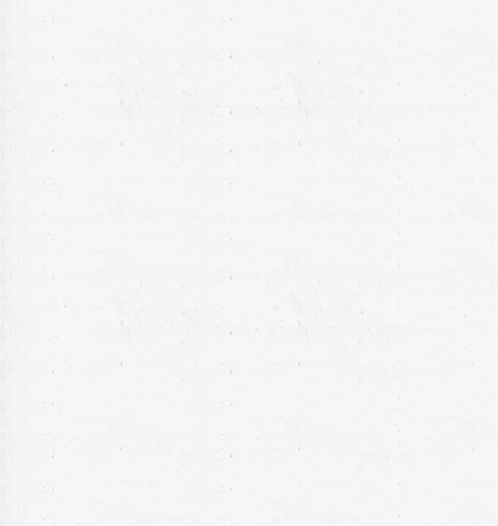 Contact TKCustom Store | Revolver Guns Moon Clip Carrier – TK Custom Store