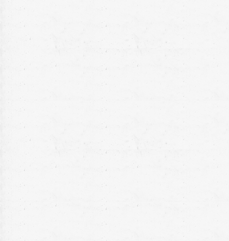 How to Install an Interchangeable DX Front Sight on a Smith & Wesson ...