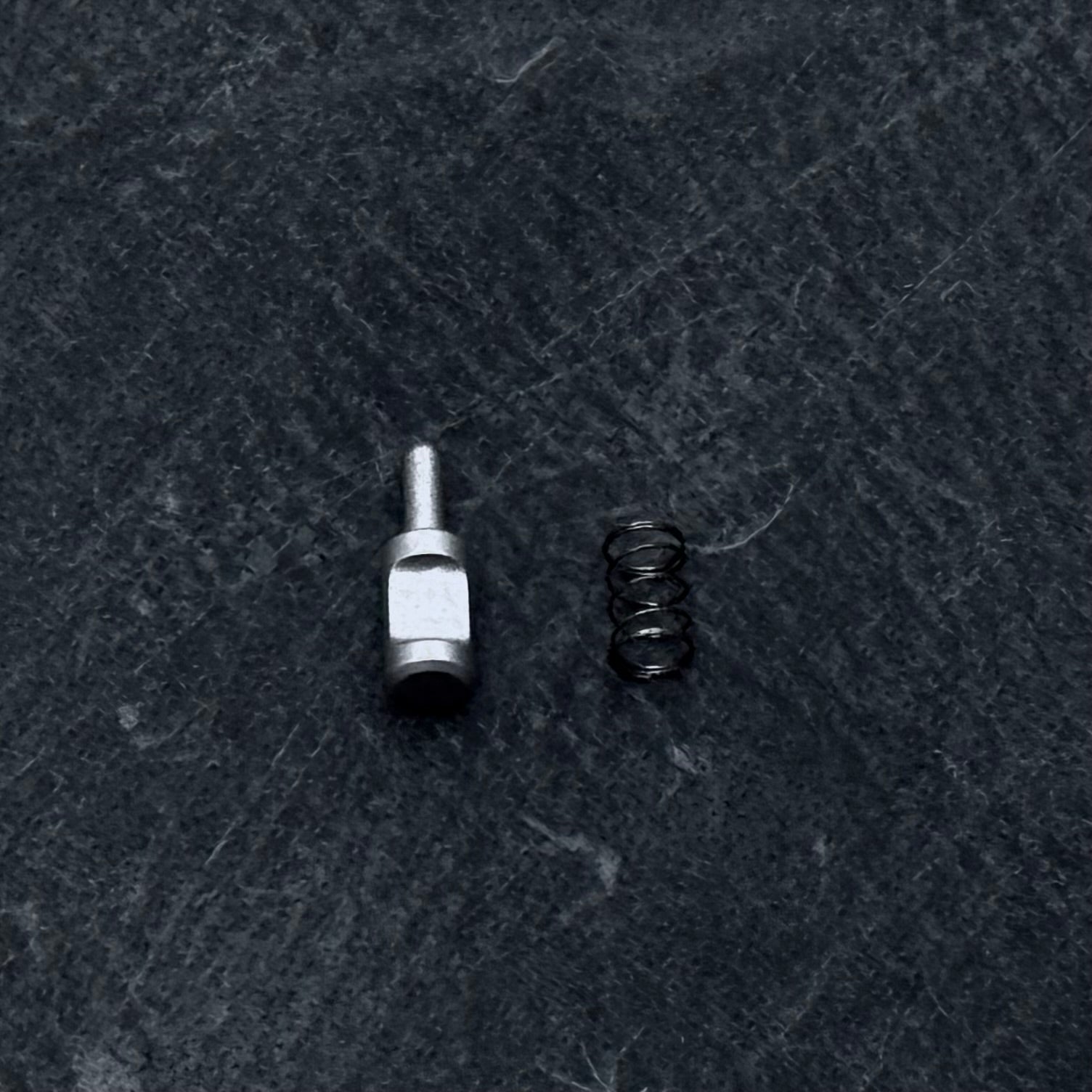 Smith and Wesson (S&W) Firing Pin Replacement – TK Custom Store