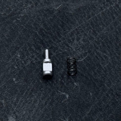 Smith & Wesson Competition N-L-K Frame Revolver Spring Kit – TK Custom ...