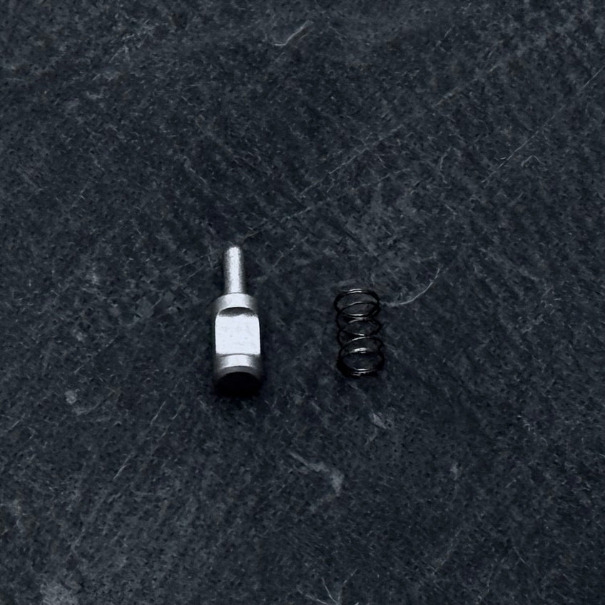 Smith and Wesson (S&W) Firing Pin Replacement – TK Custom Store