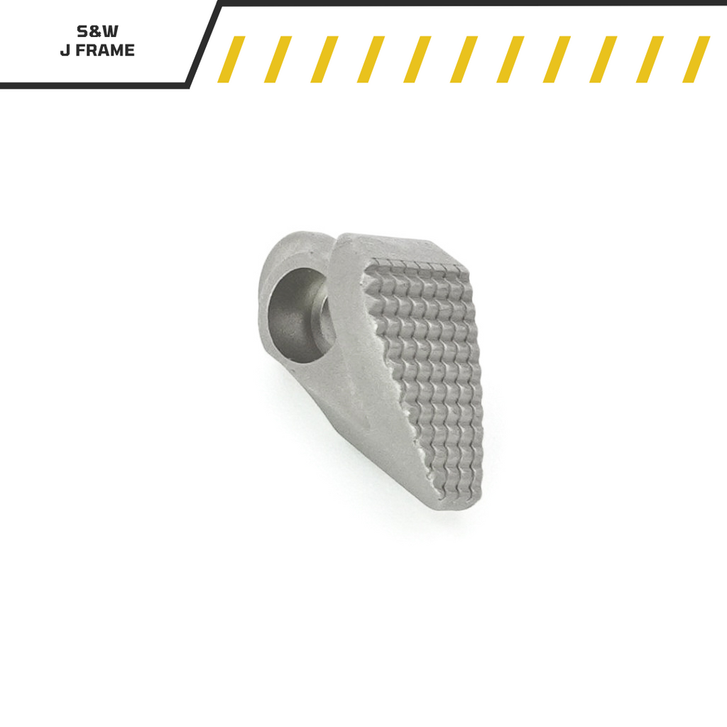 Revolver Gun Parts – TK Custom Store