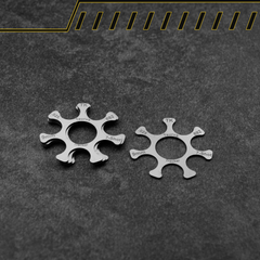 TK Custom Store | Moon Clip Carrier