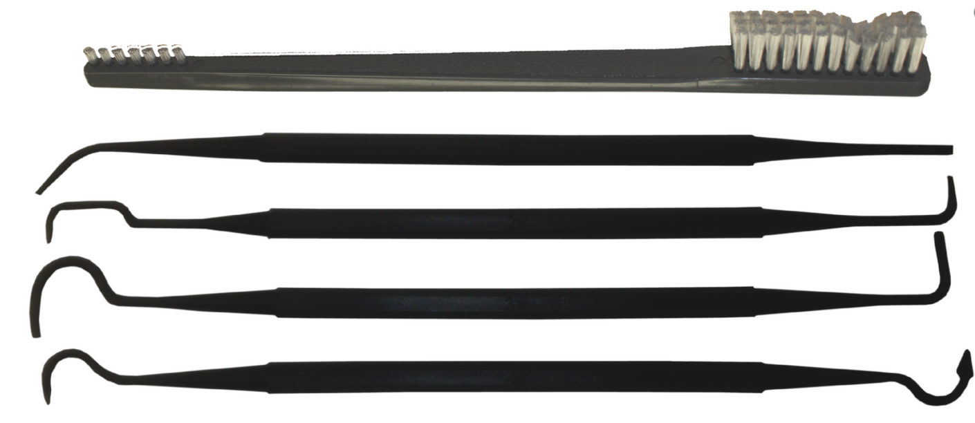 Products – TK Custom Store