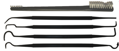 Products – TK Custom Store