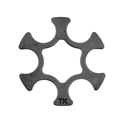 Full Moon Clips for Smith & Wesson Revolvers – TK Custom Store