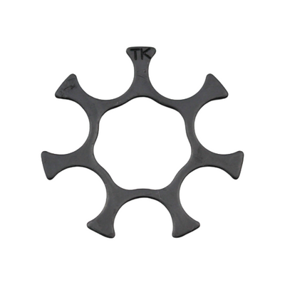 Full Moon Clips for Smith & Wesson Revolvers – TK Custom Store