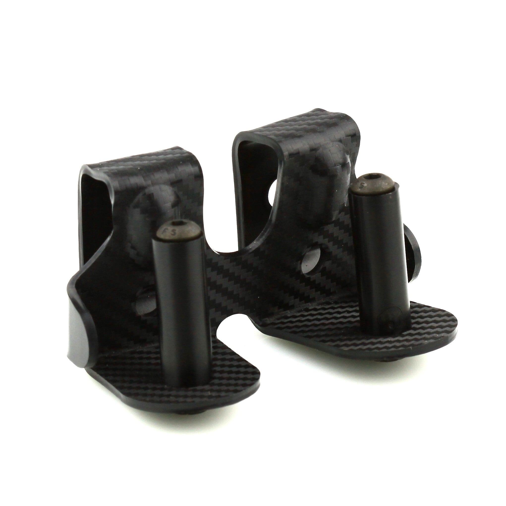 Moonclip Holders Secure and Convenient Carry Solutions at TK Custom ...