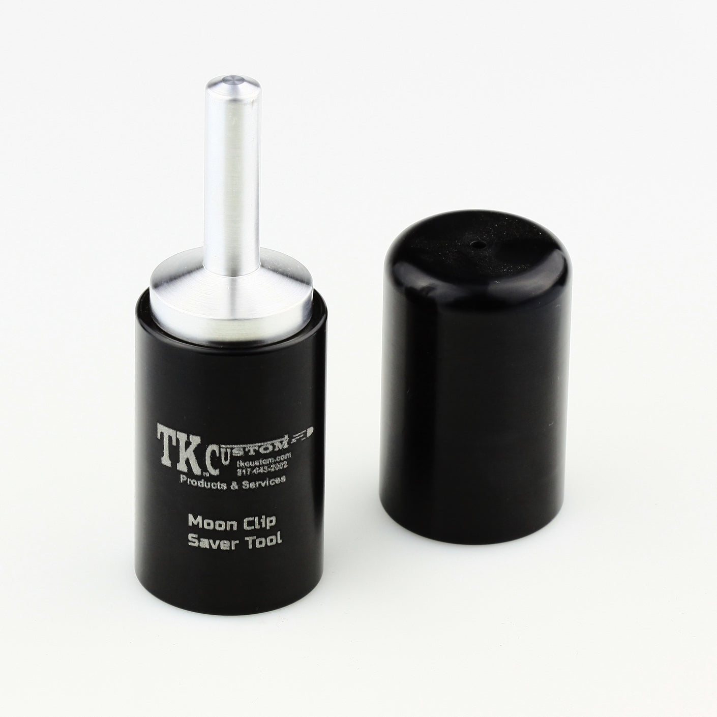 Moon Clip Tools, Holders, & Accessories for Sale – TK Custom Store