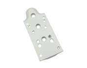 Allchin S&W Revolver Mini STS Scope Mounts – TK Custom Store