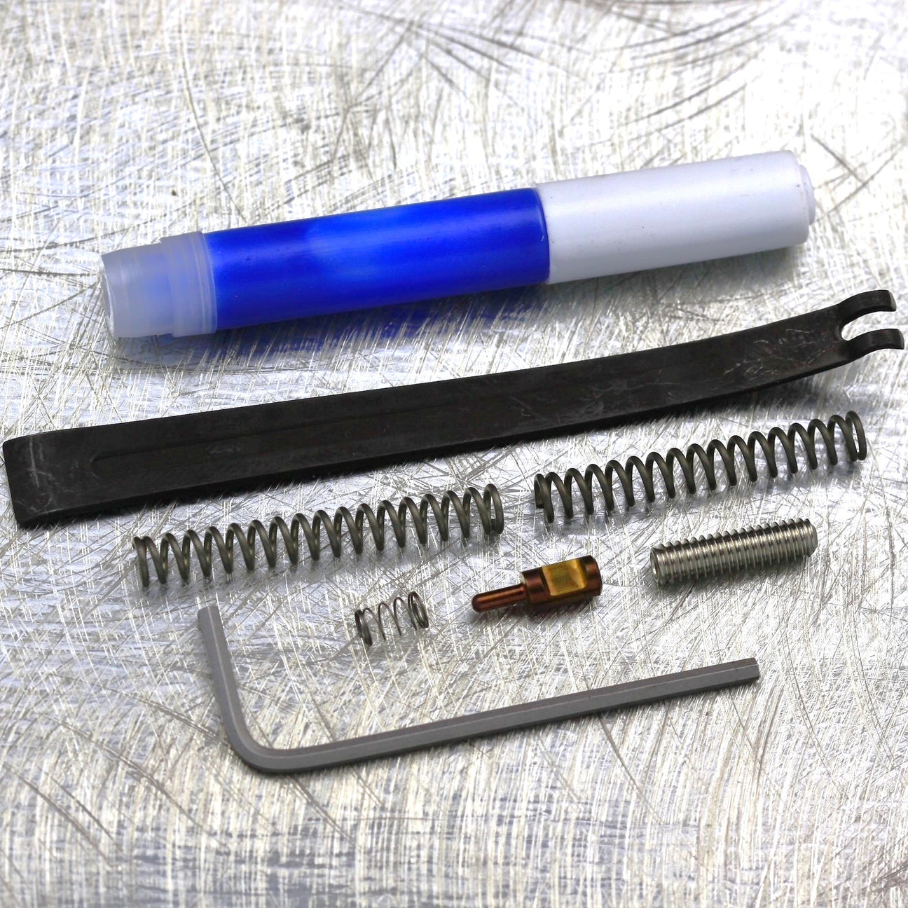 TK Custom Store | Moon Clip Carrier